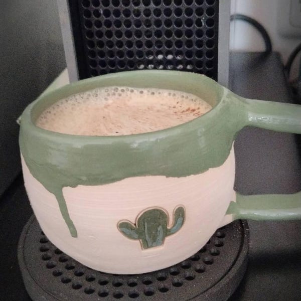 PC Fan Deflector, Improve Airflow Cooling, 120/140mm Fan Duct, Tech ...