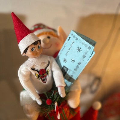 Suspicious Crewmate Astronaut Cookie Cutter 2-piece - Etsy