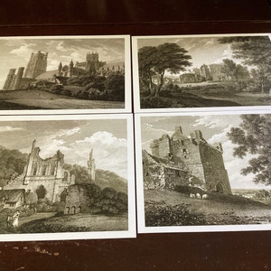 CUSTOM Family Crest-wedding Crest-surname Coat of Arms BIG CREST Home ...