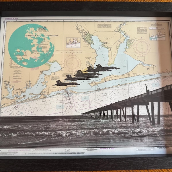 University of Virginia UVA Rotunda Art Print | Unique Gift | Virginia ...