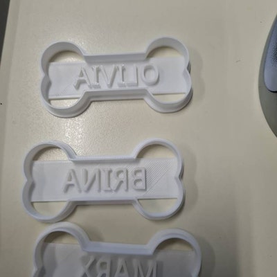 Capybara Cookie Cutter, Cute Capybara Gift, Funny Cookie Cutter, Pastry ...