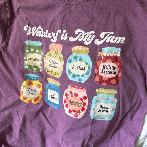 Speech Therapy Shirt, Speech Language Pathologist Shirt, SLP Shirt, SLP ...