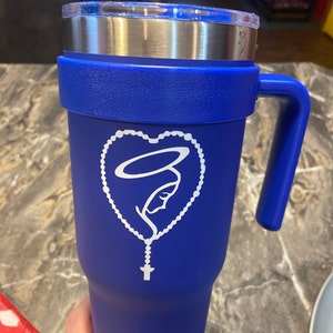 Cowboy Hat Decal Cowboy Decal Western Decal Rancher Decal Hat Sticker ...