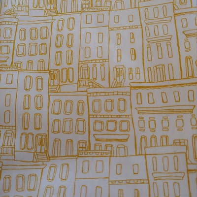 Clearance Machine Embroidery Stitch Techniques by Valerie Campbell ...