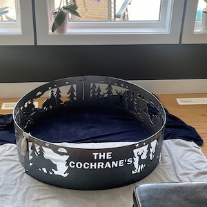 Metal Cattail Sculpture, Garden Art, Yard Art, Steel Flowers, Steel ...