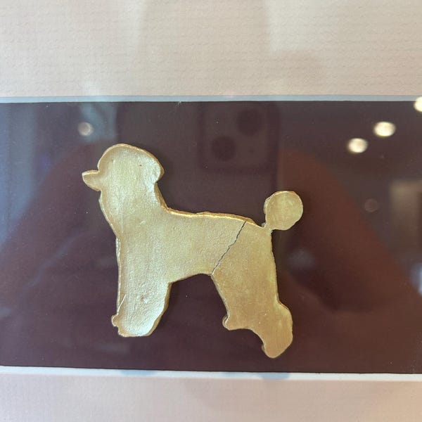 Custom Set of 4 Framed Intaglios | 8x10 Frame | Framed Intaglios ...