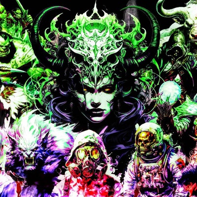 Alphabet Watercolor Png Clipart, Printable Gold Floral Letter Wedding ...