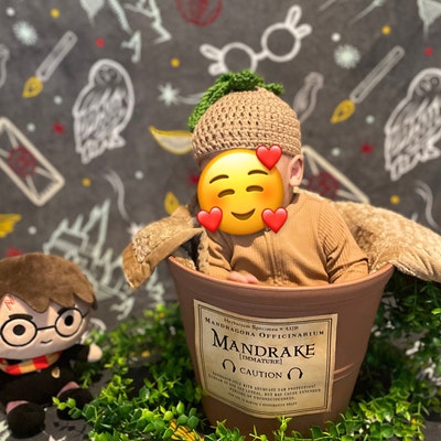 Prowler Mask Balaclava From Spider Man, Marvel Mask Purple Mask ...