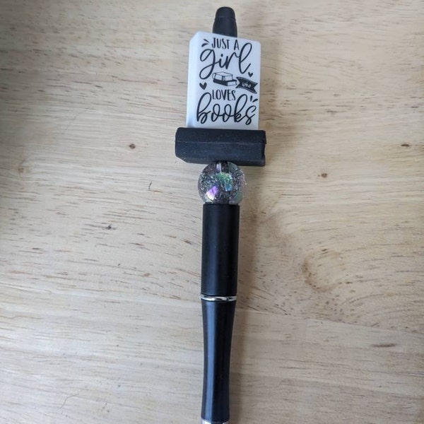 Law Enforcement Pens, 911 Dispatcher Pens, Fire Fighter Pens, Policemen ...