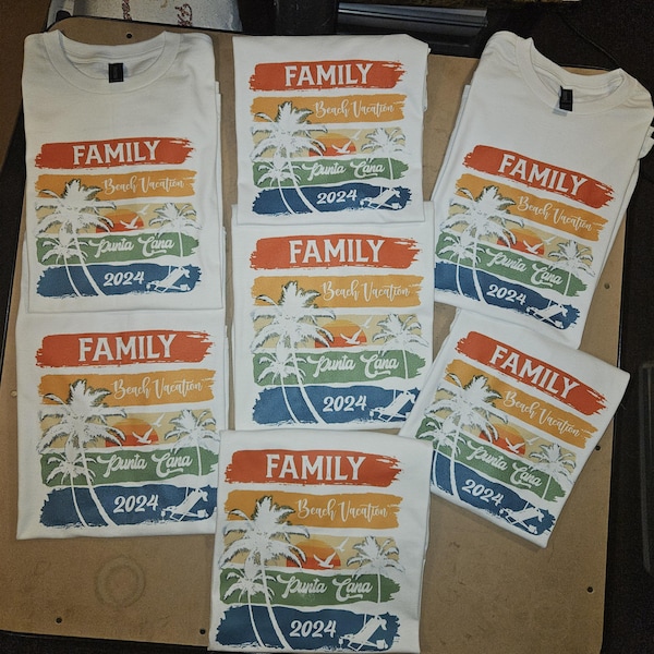 God Says I Am PNG, Christian Coquette Bows Png, Floral Cross Png ...