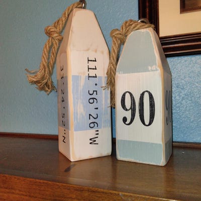 Lost Socks Sign, Laundry Room Wall Sign, Holder, Organizer, Farmhouse ...