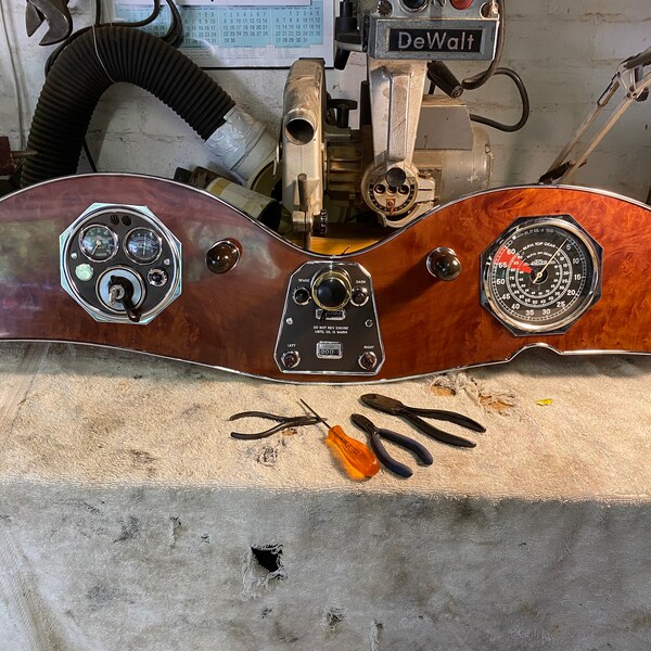 Dyed Wood Veneer Essentials Mix, 30cm (~11.8″) Long, 5 Sheets Total ...