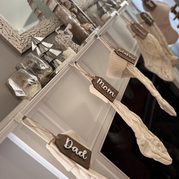 Hello World Name Plate for Baby, Baby Birth Announcement Sign, Name ...