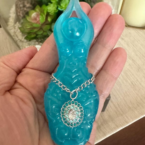 Brigid's Grove Logo Spiral Story Goddess Magnet brigids Grove, Goddess ...