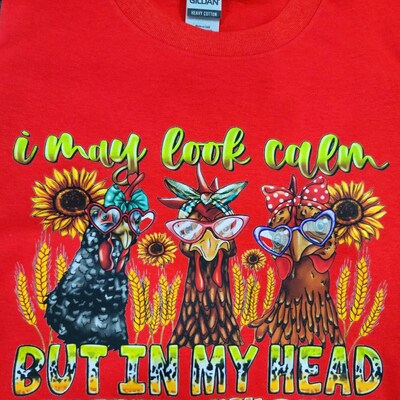 Best Nail Tech Ever Png Sublimation Design Download Nail - Etsy