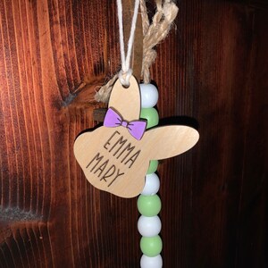 Madafaka Sticker Mexican Stickers Mexico Stickers Mexican - Etsy