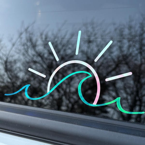 Mama and Mini Matching Tumblers, Mama Cup, Mini Cup, Mommy and Me Cups ...