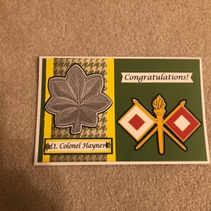 Any Color Custom Mascot High School Scrapbook Cover Page | Etsy