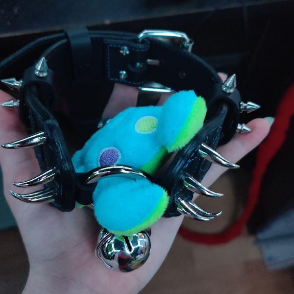 Sensory Stag Beetle Plush – Customizable Handmade Minky Bug Plushie ...