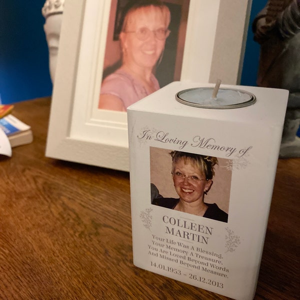 Personalised A4 Couples Calendar - Etsy UK