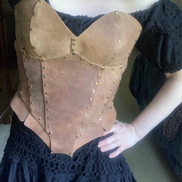 Gold Small Eyepatch Cosplay, Slim Eye Patch for Men, Left Eye Patch for ...