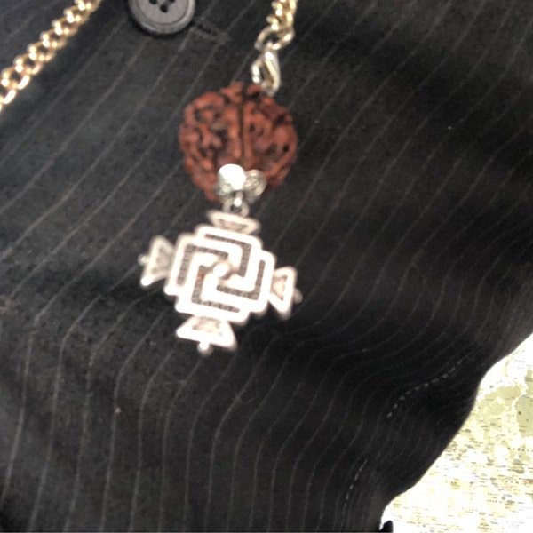 Shiva Tilak Print Tote Bag, Mahadev Art, Hindu God Shiv Third Eye Three ...