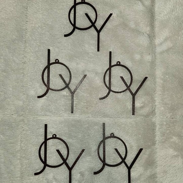 QR Code Sign SVG, Scan Code Sign Svg, Business Sign SVG, Social Media ...