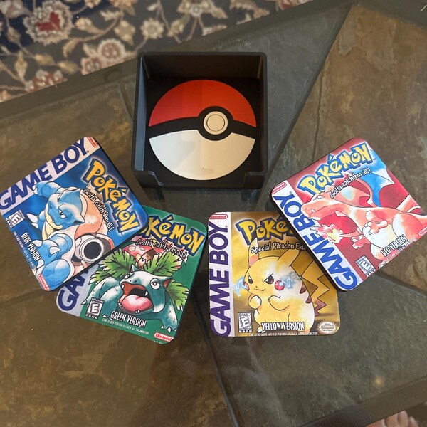 Monster Truck Ramps, 3D Printed Custom Made Ramps, Set of 3, Toy Trucks ...