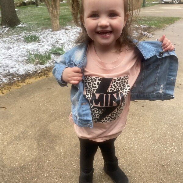 High Class Line Trash Tee - Etsy