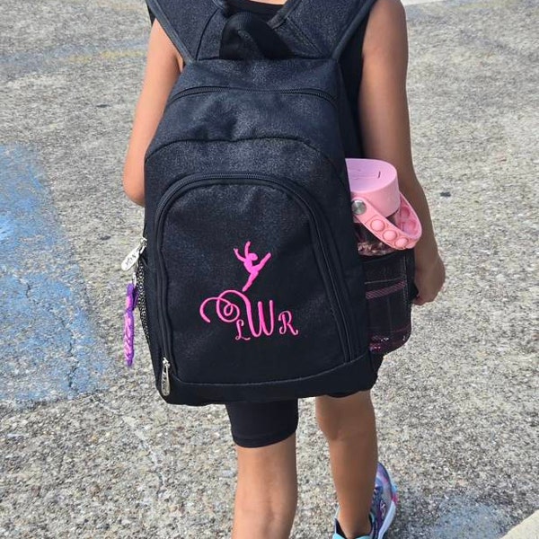 Personalized Cheer Jacket, Cheerleading Warmups, Varsity Cheer Team ...