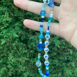 Hajime No Ippo Acrylic Charm Keychain - Etsy