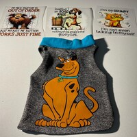 Funny Canada Canadian PNG, Canada Day PNG, Sublimation Design, Angry ...