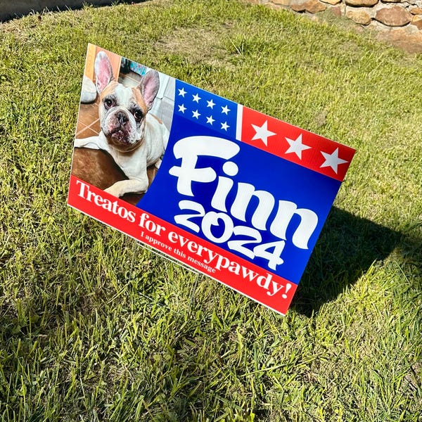 Funny Humorous Lord Elon Musk Yard Sign 2025 - Etsy