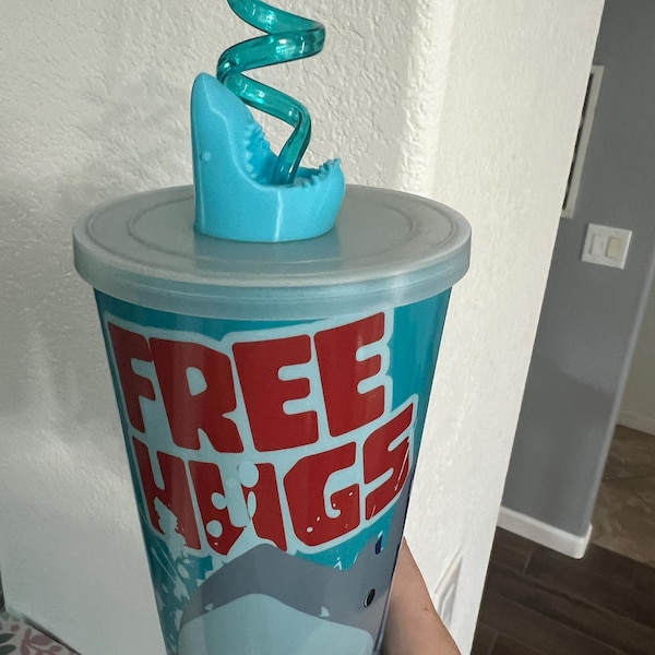 Fire Hydrant Succulent Planter Home Decor Modern Planter 3D Printed ...