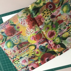 TISSUE PAPER SHEETS Ocean Turquoise Parade Blue Retail and - Etsy