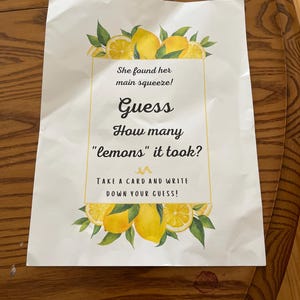 Graduation Party Candy Smartie Diplomas Graduation Favor Ideas Candy ...