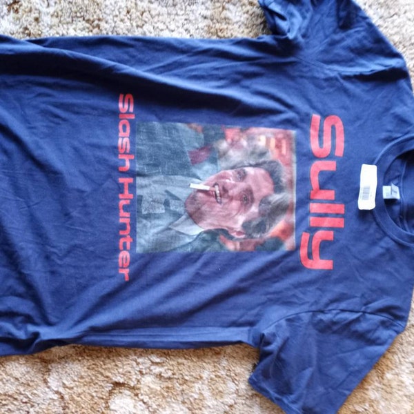 Alice in Chains LIMITED EDITION only 50 18 X 24 Concert Poster - Etsy