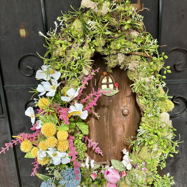 Tree Frog Figurine, Garden Decoration, Tree Frog Statue - Etsy