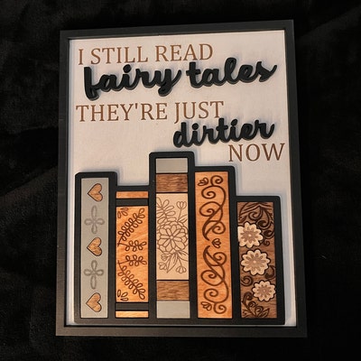 Mystery Gang Movie Bookmarks - Etsy