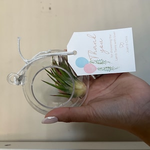 Hello New Neighbor Tag, New Neighbor Gift Tags, Welcome to the Neighood ...