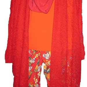 Uncut Simplicity Sewing Pattern 9742 11770 Misses' Button - Etsy