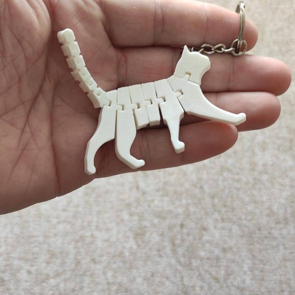 Cat Bookmark, Cat Booksign, Book Sign, Readers, Cats Lover, Black Cat ...