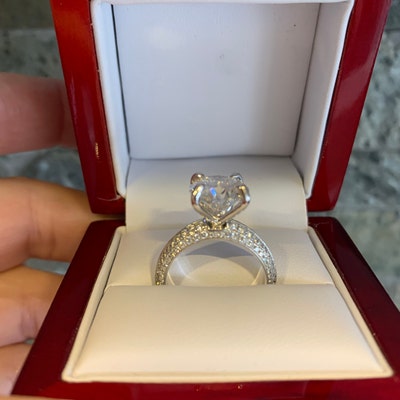 24K Gold Miami Cuban Link Chain Necklace , Diamond Cut Chain, 26 Inches ...