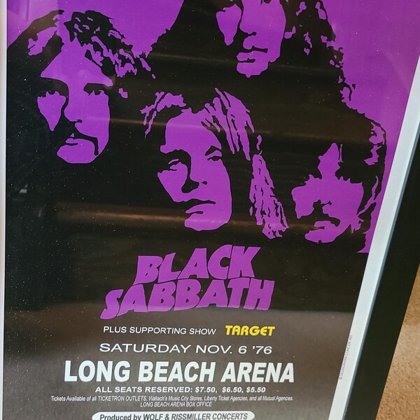 78 Rpm Record Frame. Displays 10” Lp Vinyl Record. - Etsy