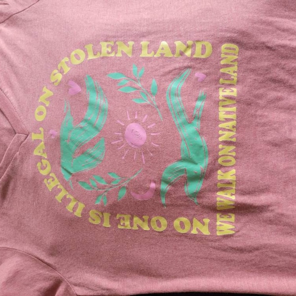 Senior Citizen Texting Code Hoodie, Retired Life Hoodie, Sarcastic ...