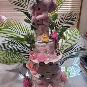 Wizard Label School Printables, Wizard Labels School, DIY Label ...