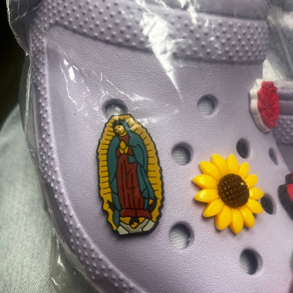 Soccer Keychain. Cute Soccer Keychain. Messi Keychain. World Cup Messi ...