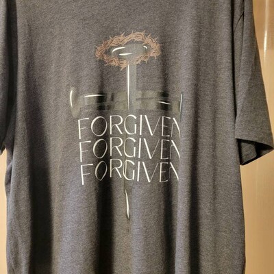 Armor of God Christian Merch, Faith Based Apparel for Men and Women - Etsy