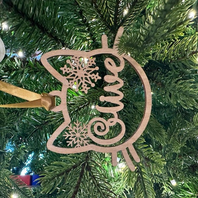 Honda Ruckus Decal / Rr Decal / Maddog Decal /custom Vinyl Decal ...