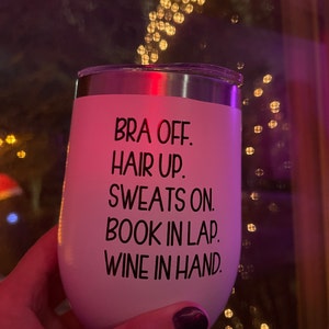 ARC advanced Reader Copy Printable Tracker, Book Log, Book Lover, Book ...